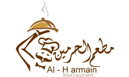 AL HARAMAIN RESTAURANT MENU - ScanMenu.my