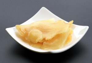 Chok Kar Chong Menu 粥家庄 - ScanMenu.my