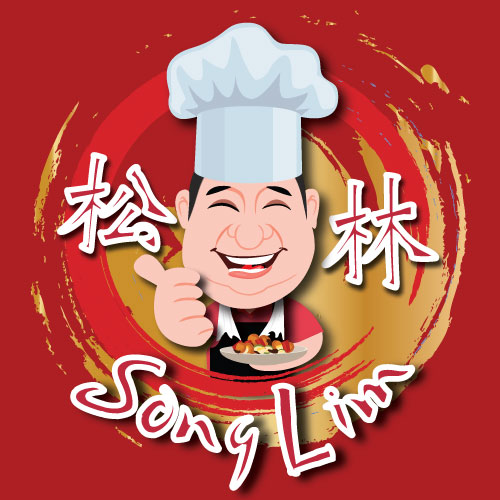 Song Lim Restaurant Menu | 松林茶餐室 - ScanMenu.my