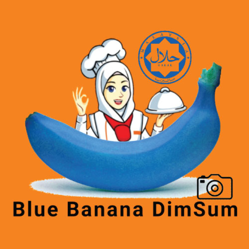 WS Dim Sum Menu - ScanMenu.my